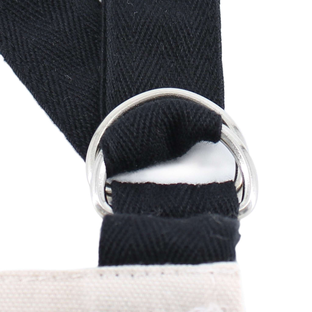 Wheel of London - Apron – Ed's Stuff